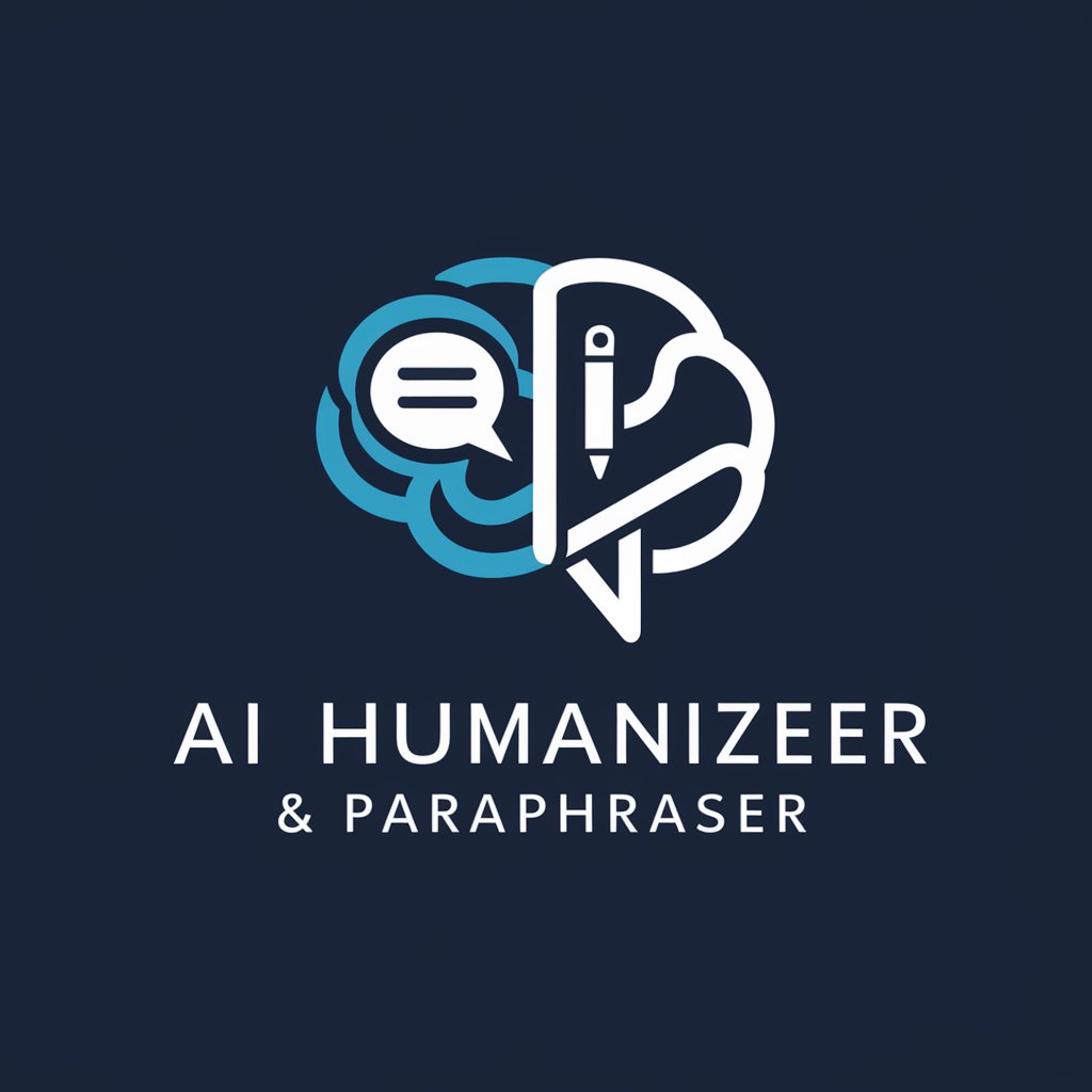 Humanizador de Textos-Free Authenticity Enhancement Tool