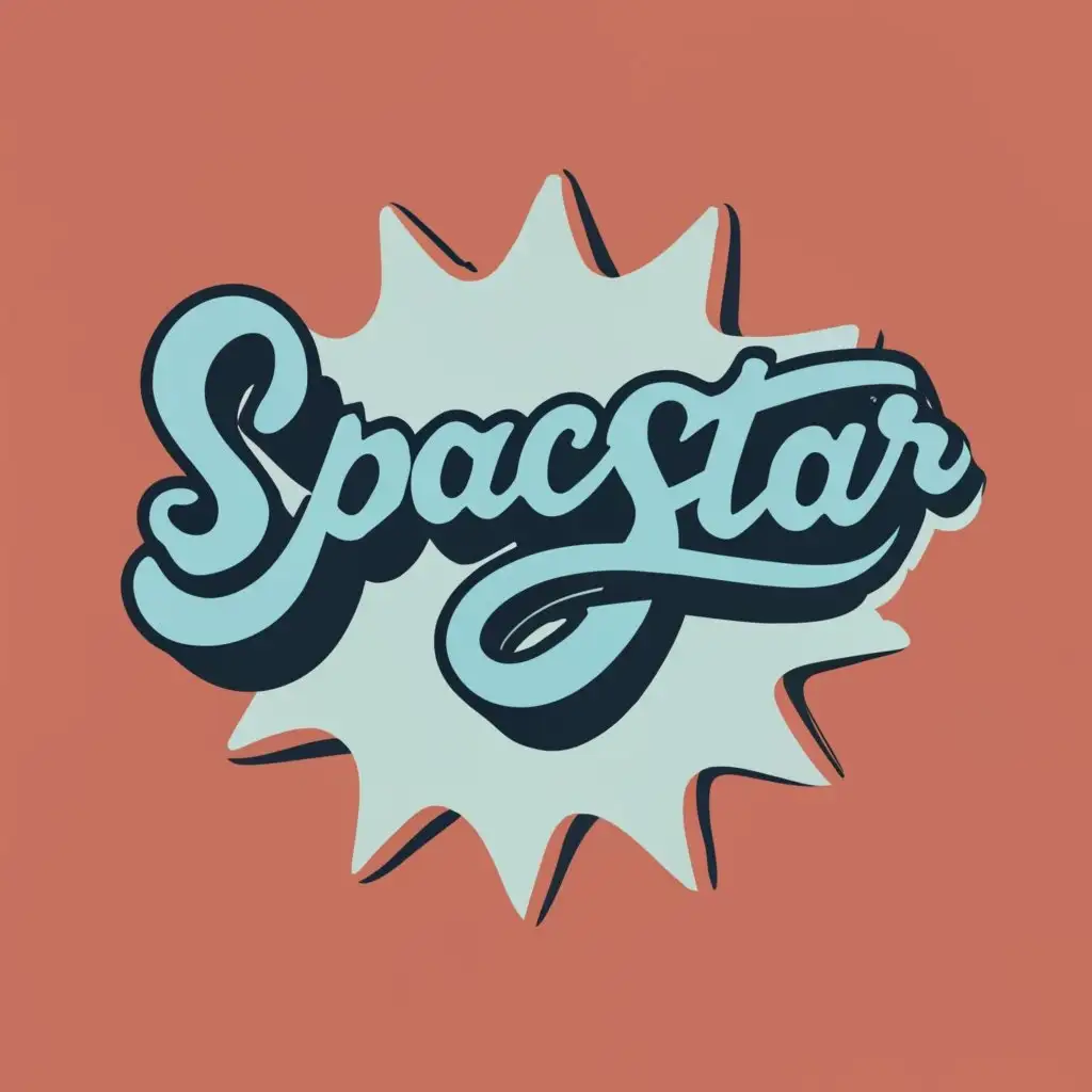 AI Logo Designs Gallery | AI Logo Generator