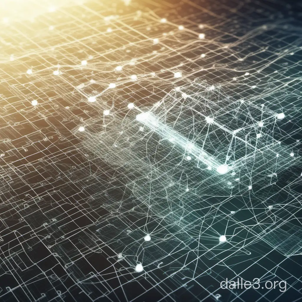 CuttingEdge Technologies Innovations in Action | Dalle3 AI CuttingEdge Technologies Innovations in Action | Dalle3 AI