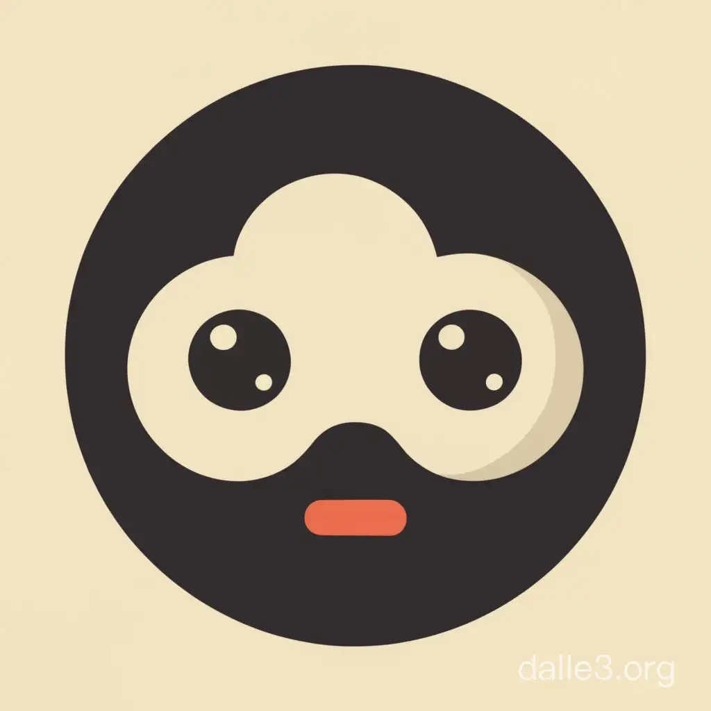 Three Wise Emoticons See No Evil Hear No Evil Speak No Evil | Dalle3 AI