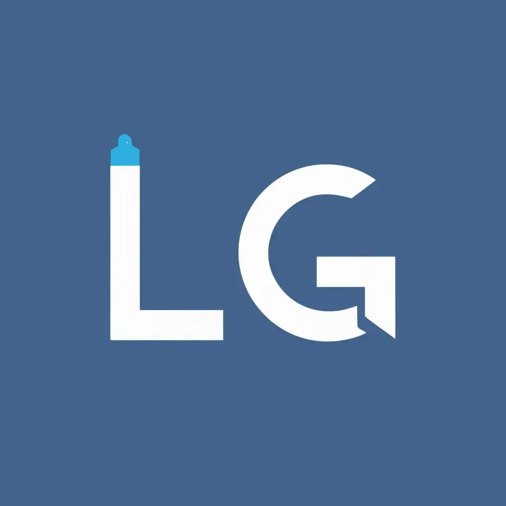 AI Logo Designs Gallery | AI Logo Generator