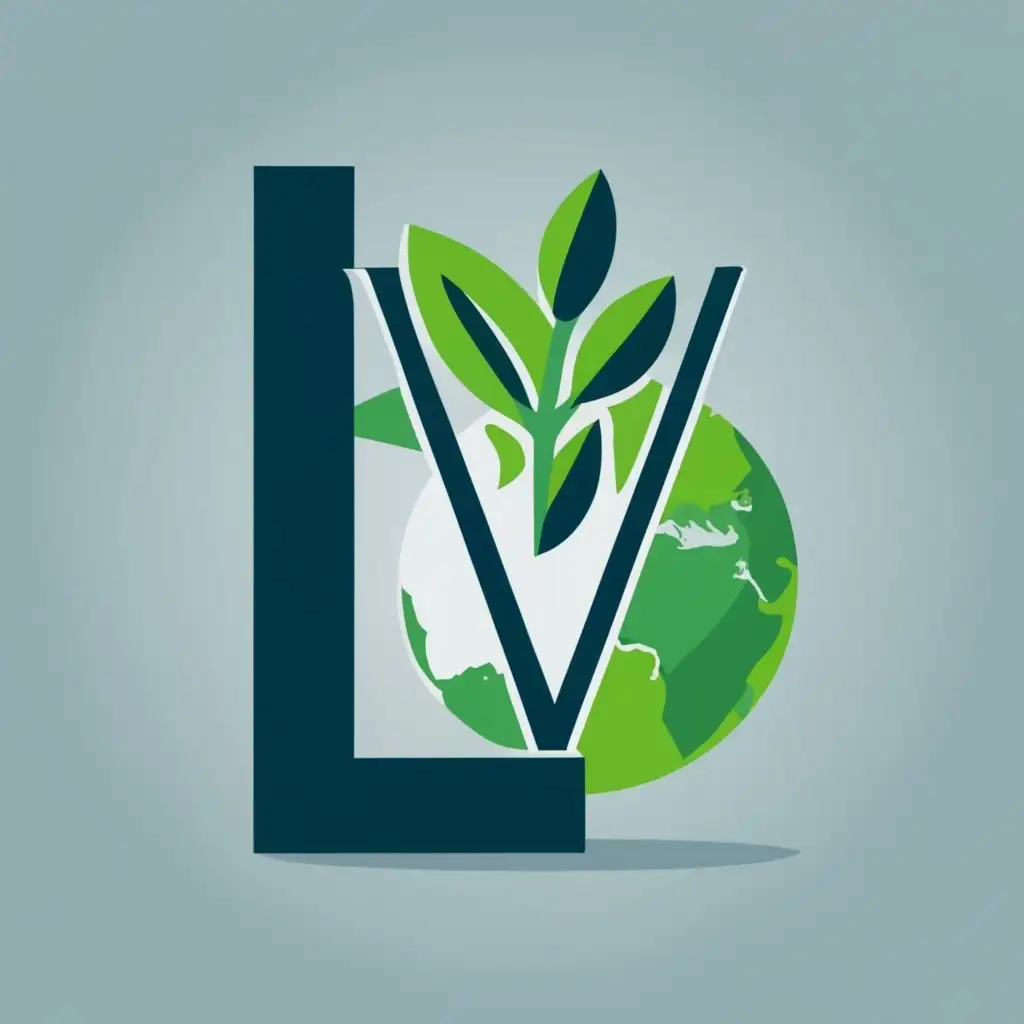 AI Logo Designs Gallery | AI Logo Generator