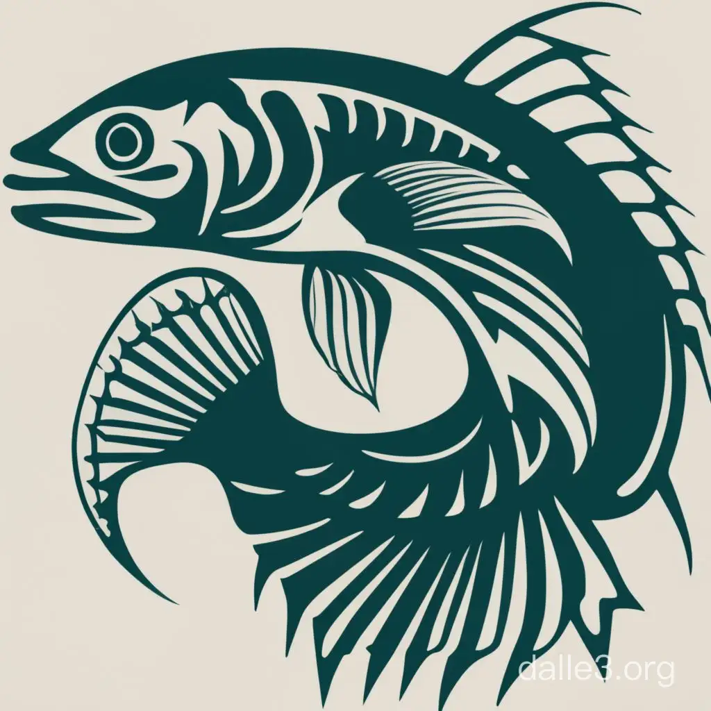 Glaucus Atlanticus Pronunciation