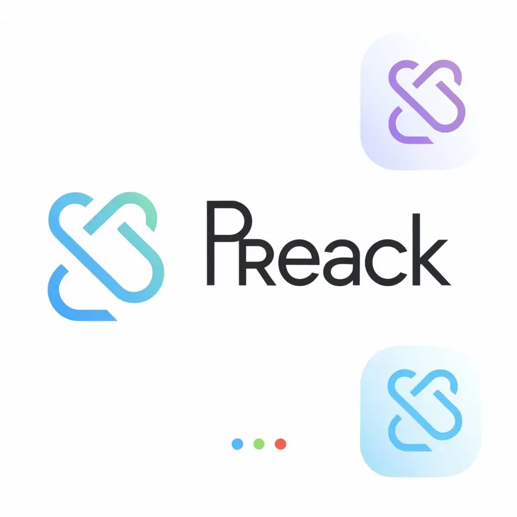 LOGO Design For TransitionHooks React Minimalist Logo with Clear ...