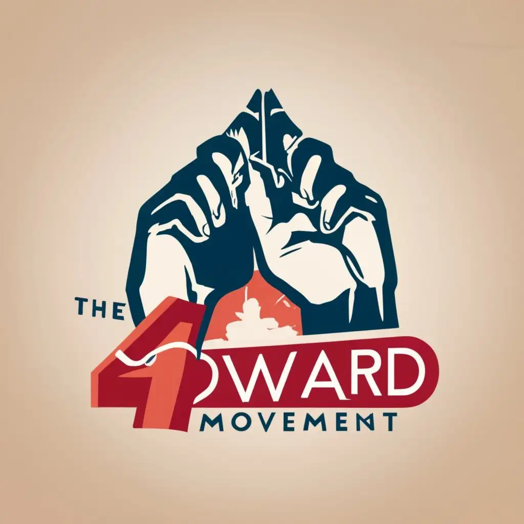 AI Logo Designs Gallery | AI Logo Generator