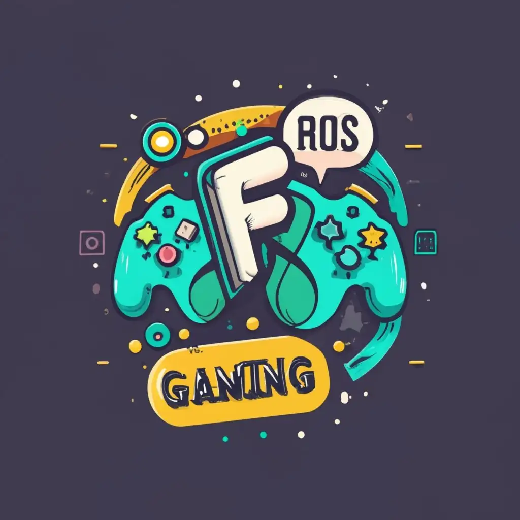 AI Logo Designs Gallery | AI Logo Generator