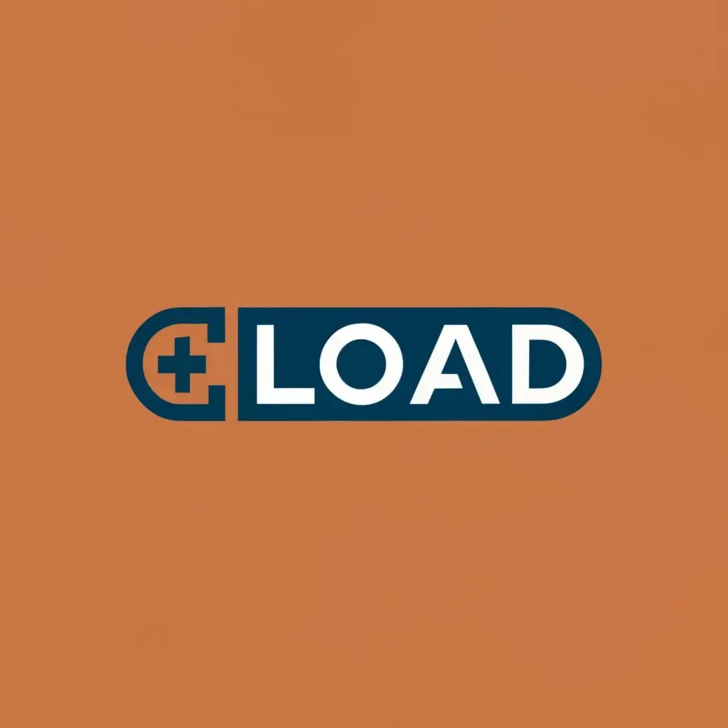 LOGO Design For PowerCharge Innovative Battery Technology | AI LOGO ...