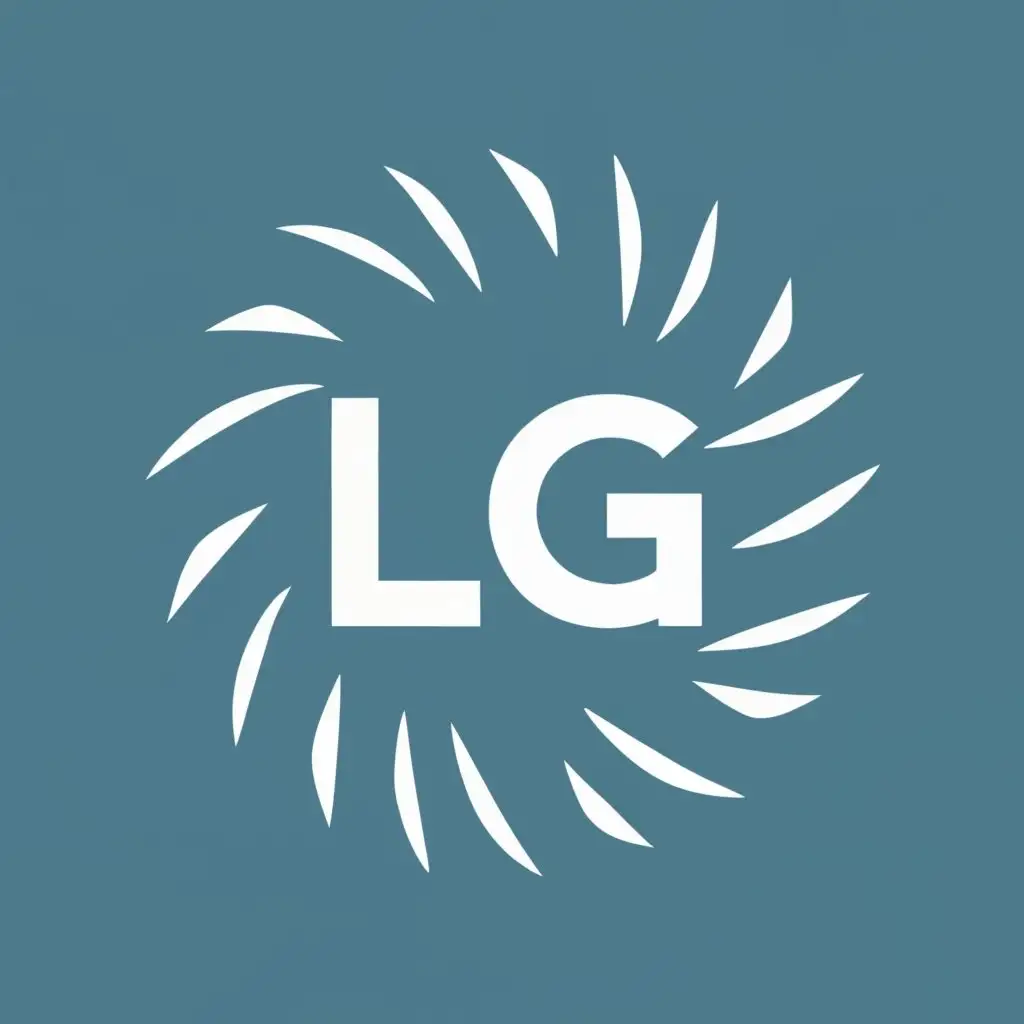 AI Logo Designs Gallery | AI Logo Generator