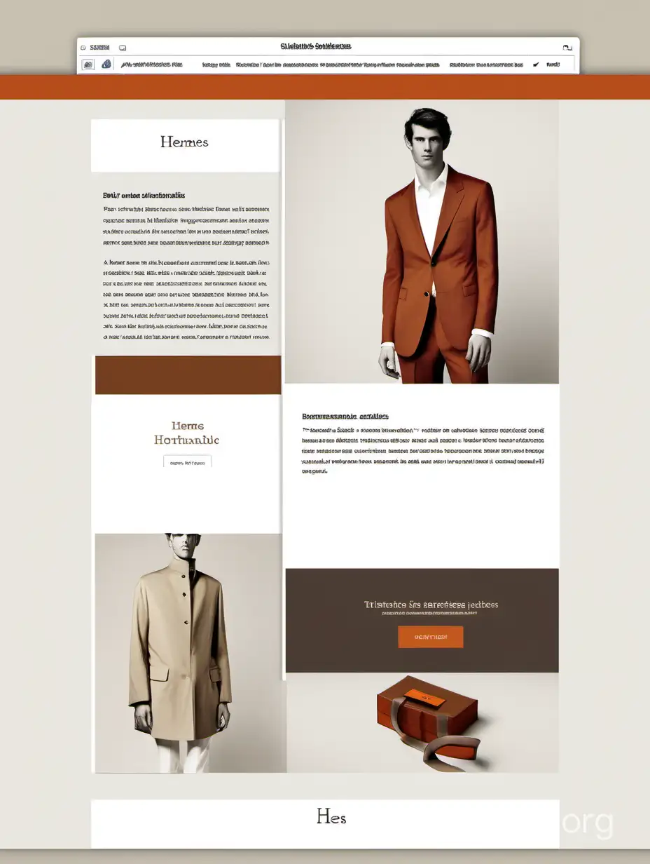 Dynamic Layouts For Responsive Web Design – peerdh.com