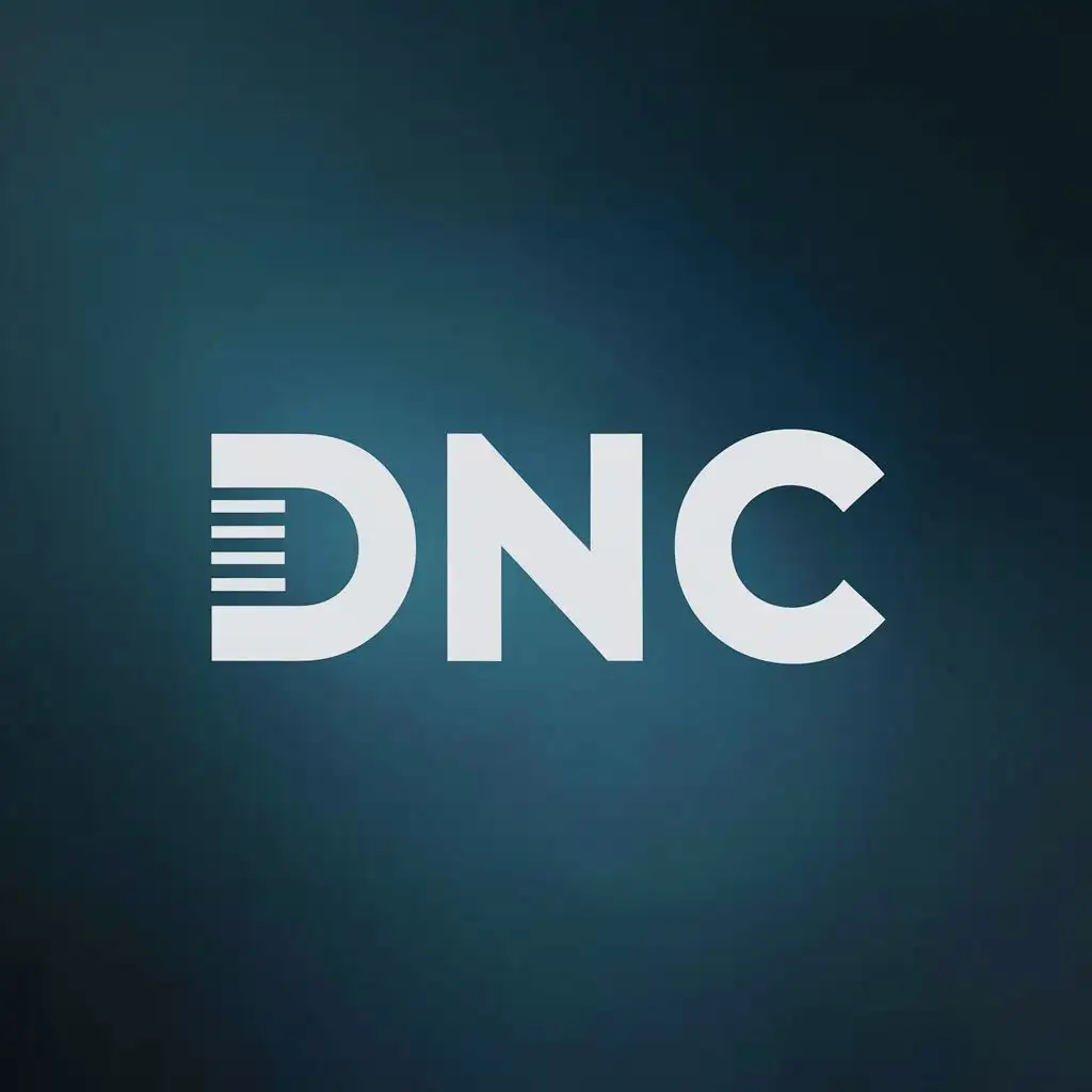 LOGO Design For Creative and Strong Line Abstract Elegance in Black and ...