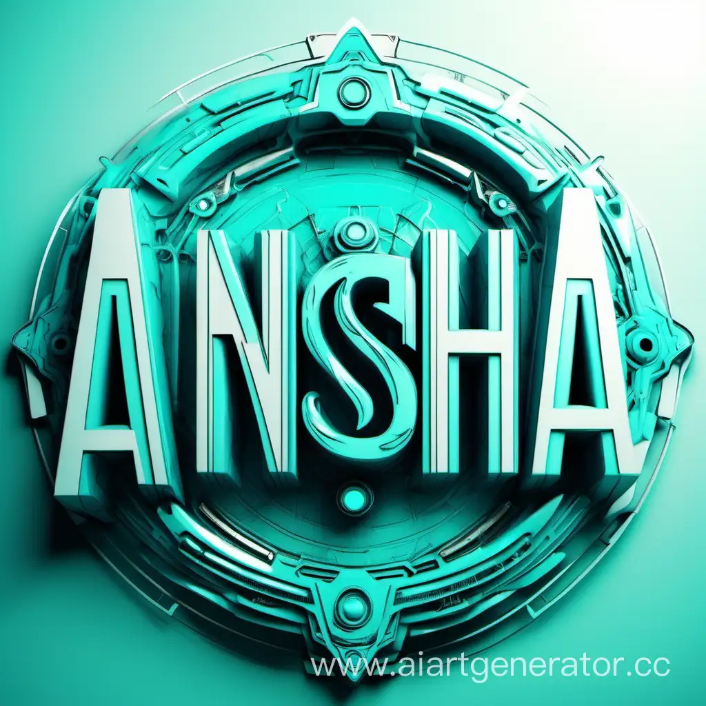 AI Art Image Prompts Gallery | AI Art Generator