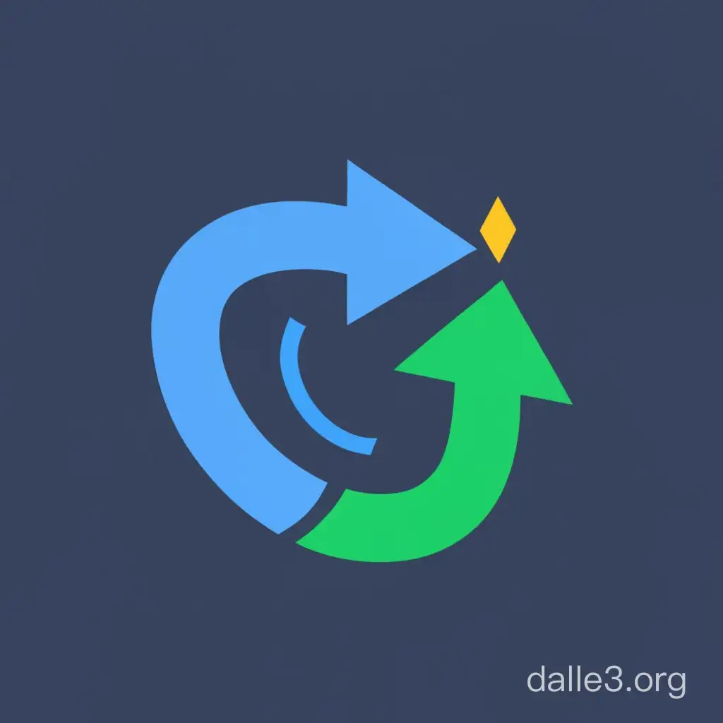 Understanding Bluegreen Deployment Explained In Simple Terms Dalle3 Ai