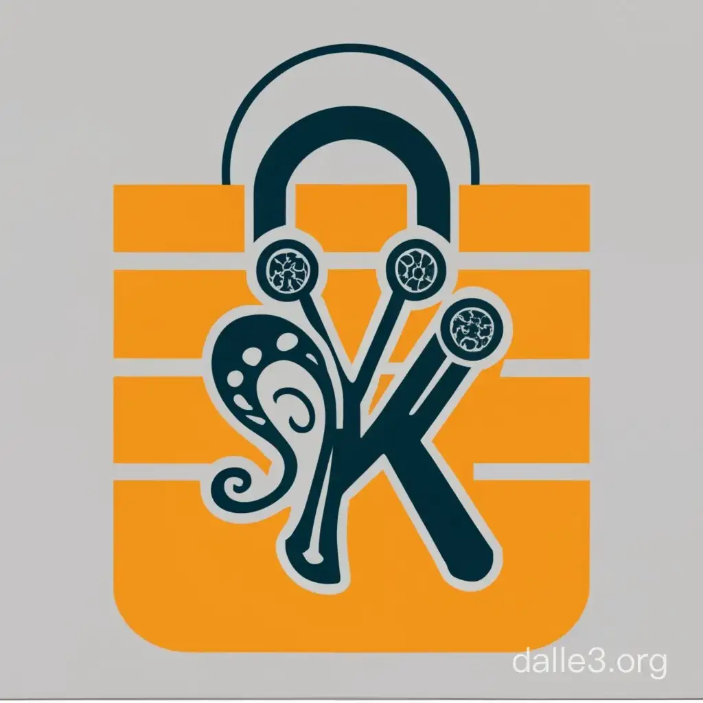 Efficient Purchase Management with KBuy Streamlining Your Buying ...