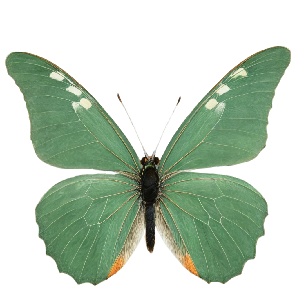 Exquisite Butterfly PNG Captivating Beauty in Transparent Perfection ... Exquisite Butterfly PNG Captivating Beauty in Transparent Perfection ...